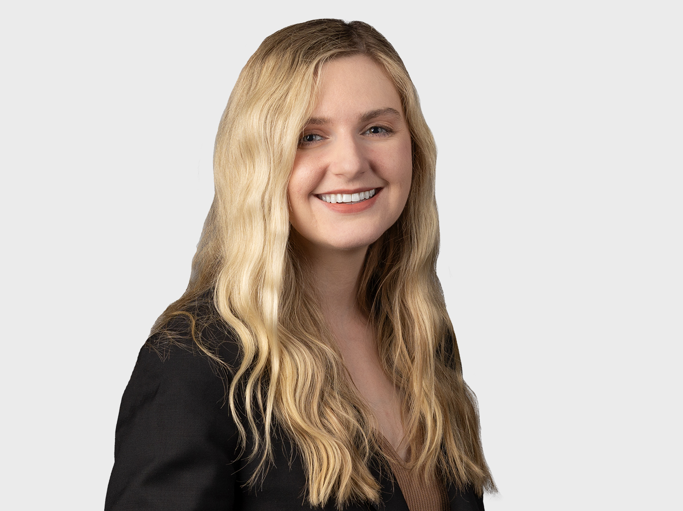Jessica Himes | Professionals | Faegre Drinker Biddle & Reath LLP