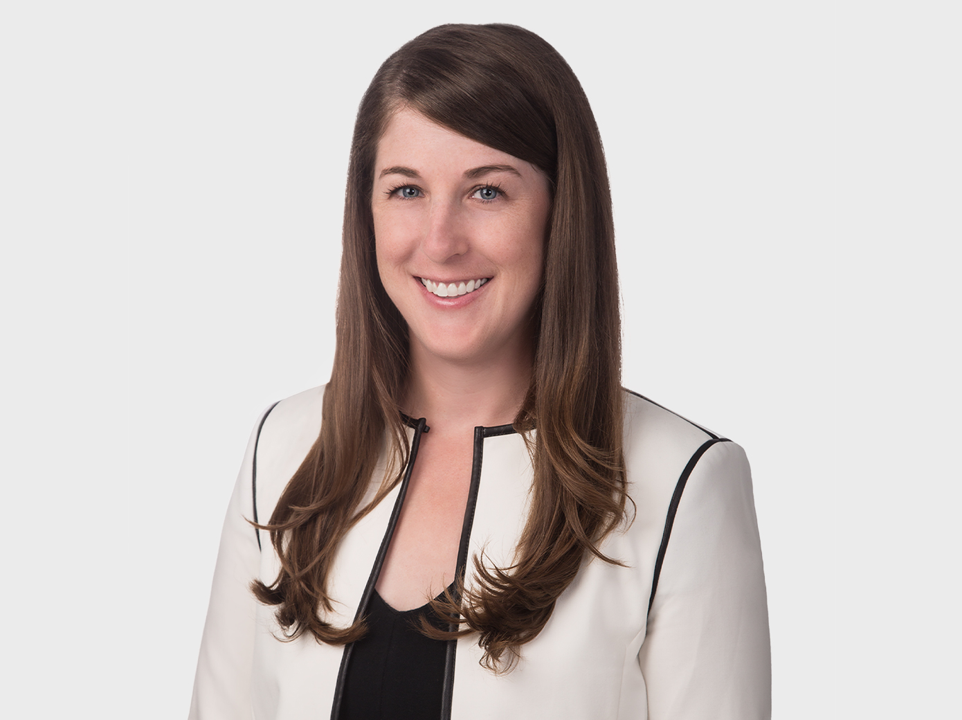 Megan S. Herber | Professionals | Faegre Drinker Biddle & Reath LLP