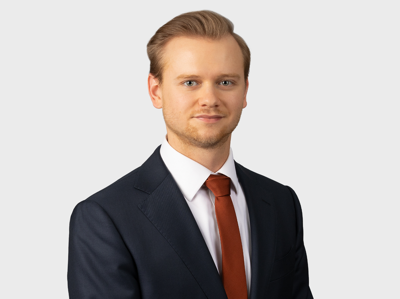 Michael Hirak | Professionals | Faegre Drinker Biddle & Reath LLP