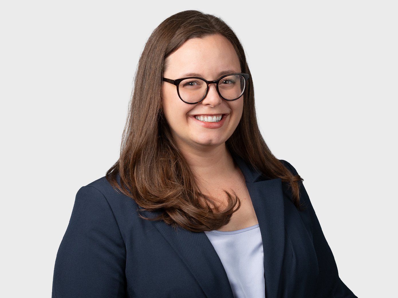 Paige K. Haller | Professionals | Faegre Drinker Biddle & Reath LLP