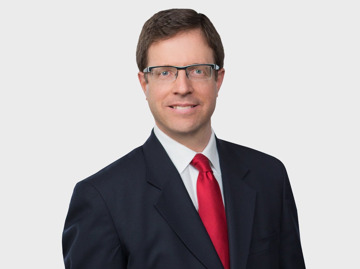 William R. Horwitz | Professionals | Faegre Drinker Biddle & Reath LLP