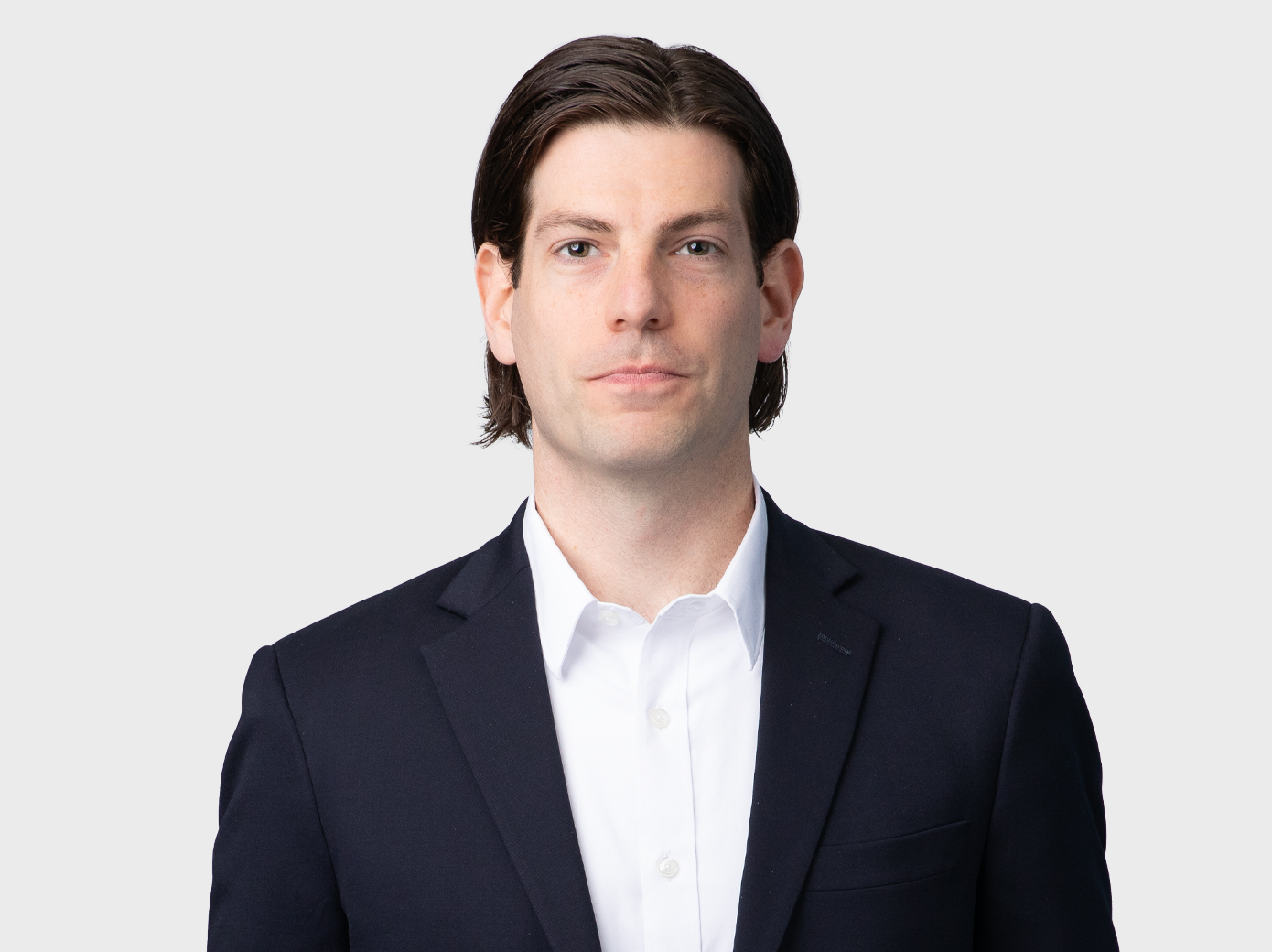 Faegre Drinker Represents Goldner Hawn in its sale of Portfolio Company ...