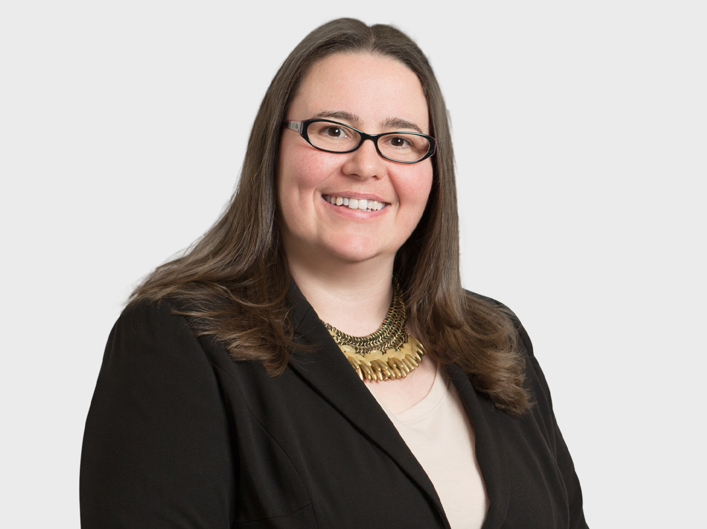 Autodialer Suits One Year After High Court’s TCPA Ruling | Publications ...