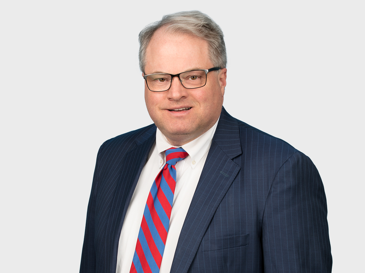 Minnesota Legislative Update | Publications | Insights | Faegre Drinker ...