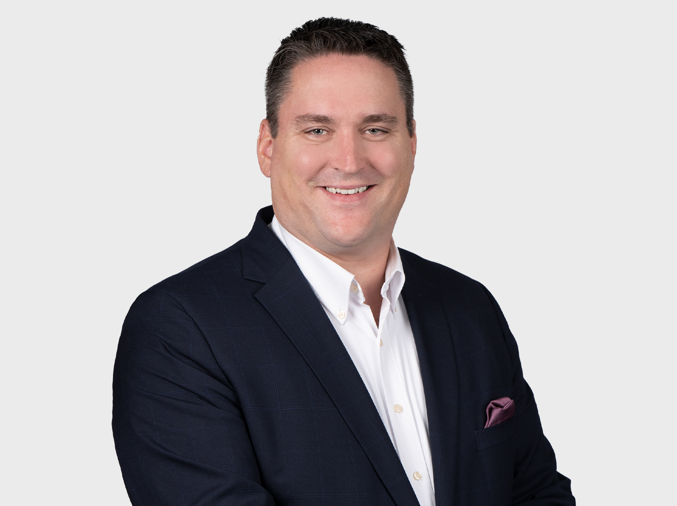 Patrick A. Jackson | Professionals | Faegre Drinker Biddle & Reath LLP