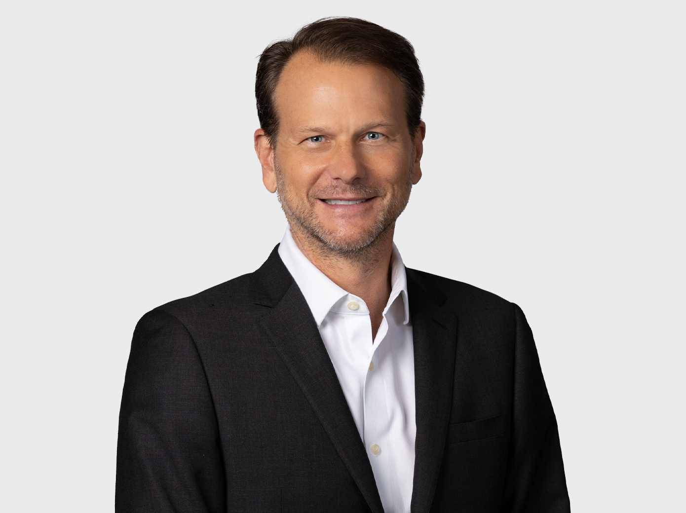 Ross W. Johnson | Professionals | Faegre Drinker Biddle & Reath LLP