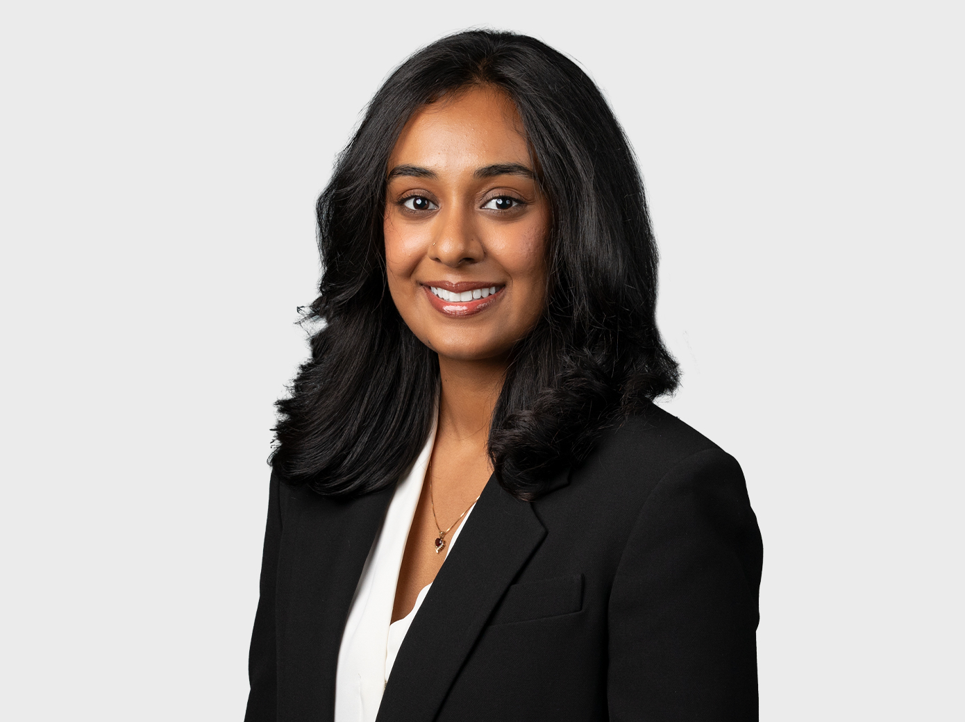 Arathi Kumar | Professionals | Faegre Drinker Biddle & Reath LLP