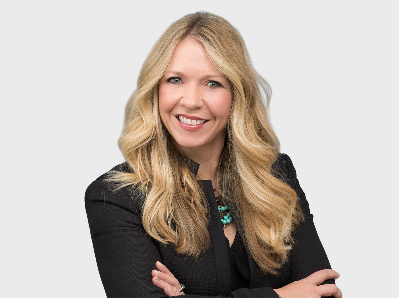 Colby Anne Kingsbury | Professionals | Faegre Drinker Biddle & Reath LLP