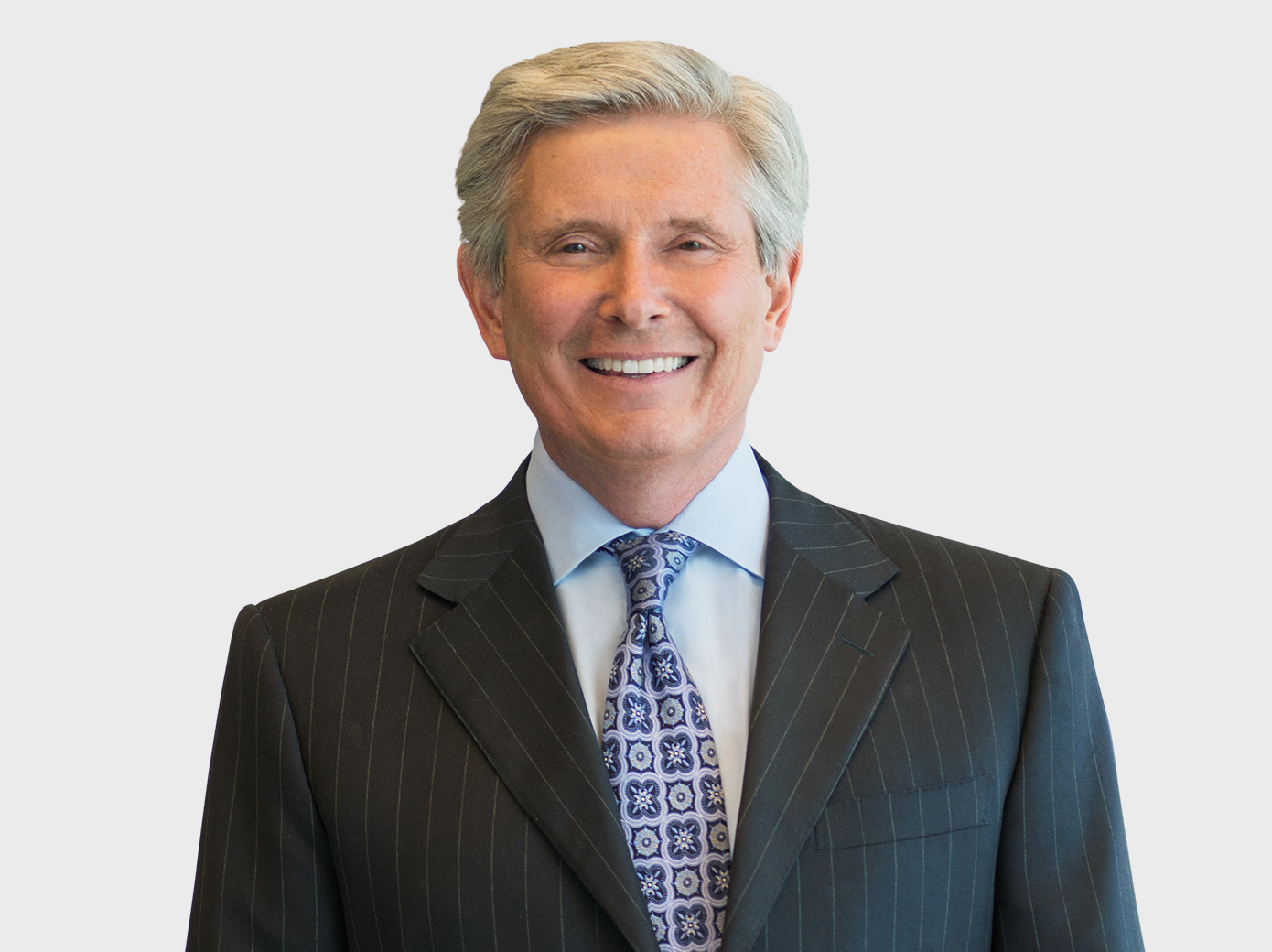 Faegre Drinker Practices and Lawyers Ranked Among Leaders in Chambers ...