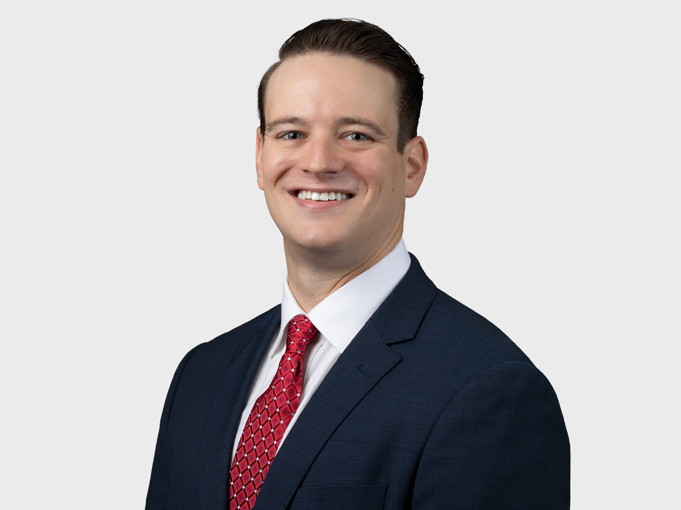 David P. Koller | Professionals | Faegre Drinker Biddle & Reath LLP