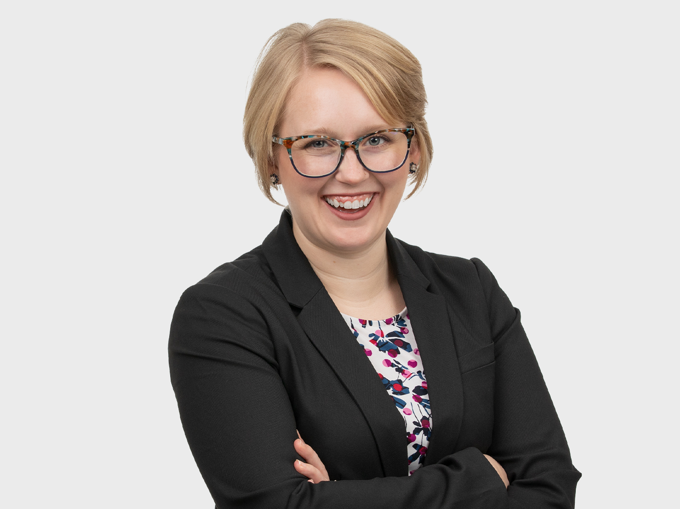 Emily A. Kile-Maxwell | Professionals | Faegre Drinker Biddle & Reath LLP