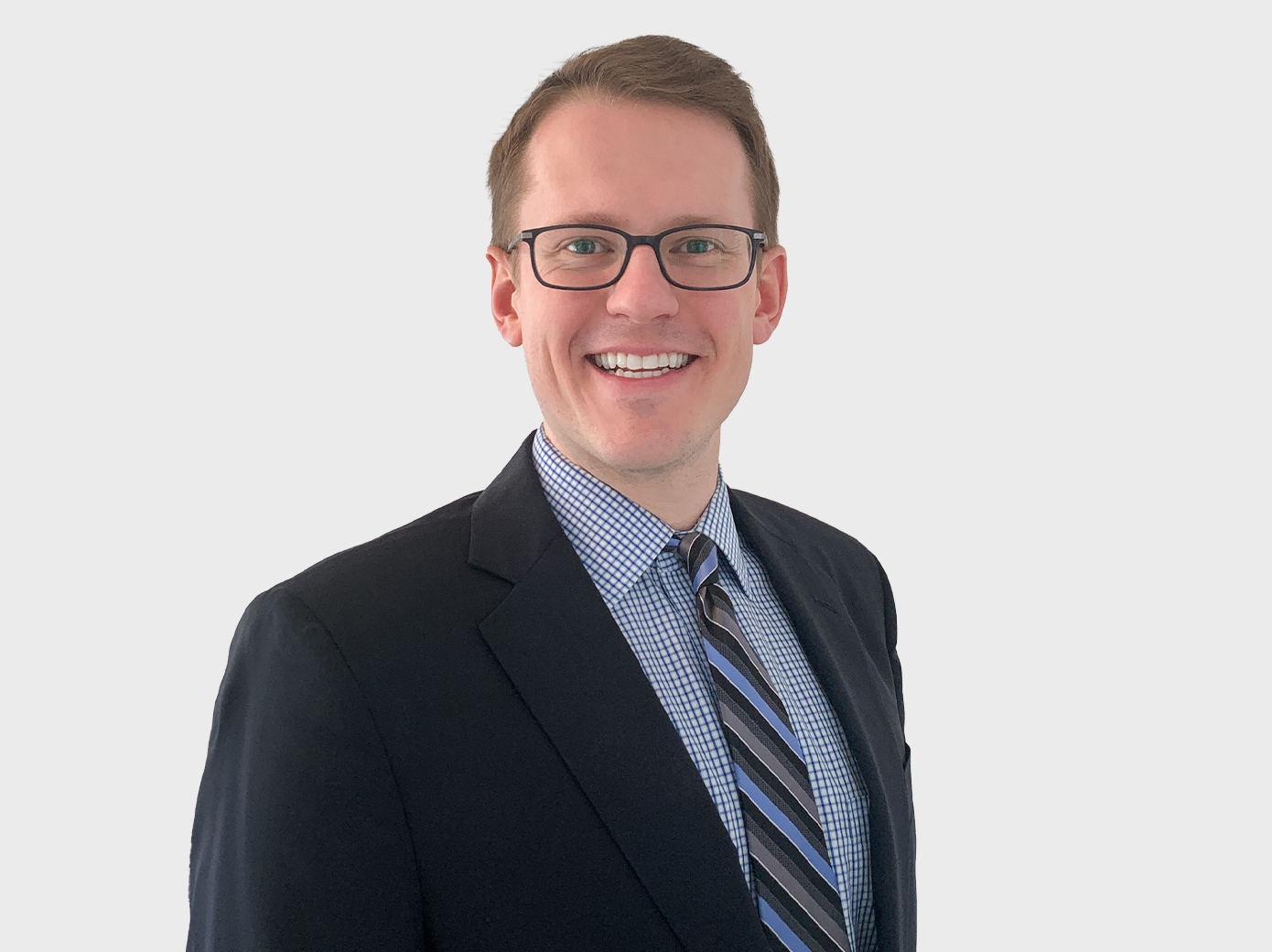 Evan J. Kline-Wedeen | Professionals | Faegre Drinker Biddle & Reath LLP