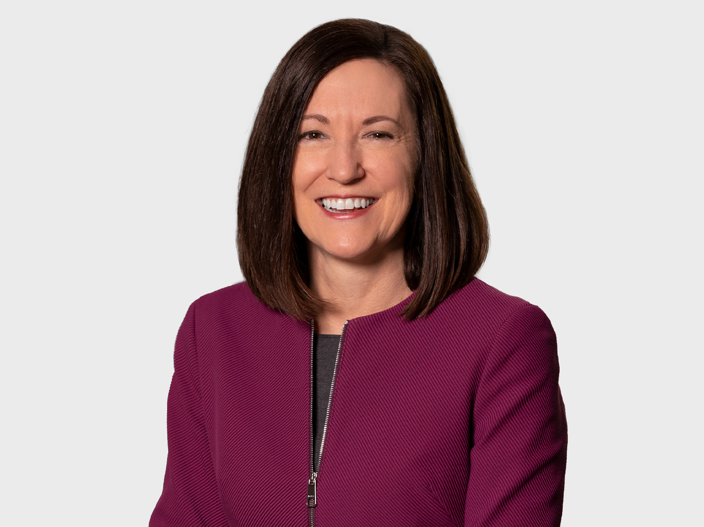 Gina Kastel and Jane Maschka Named 2022 ‘Notable Women in Law’ by Twin ...