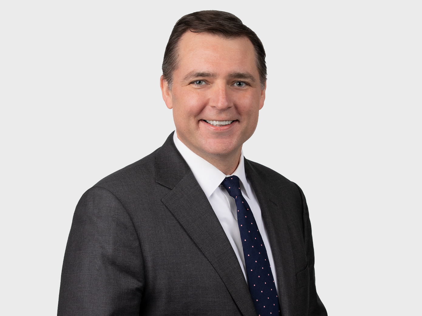 Jake Kramer | Professionals | Faegre Drinker Biddle & Reath LLP