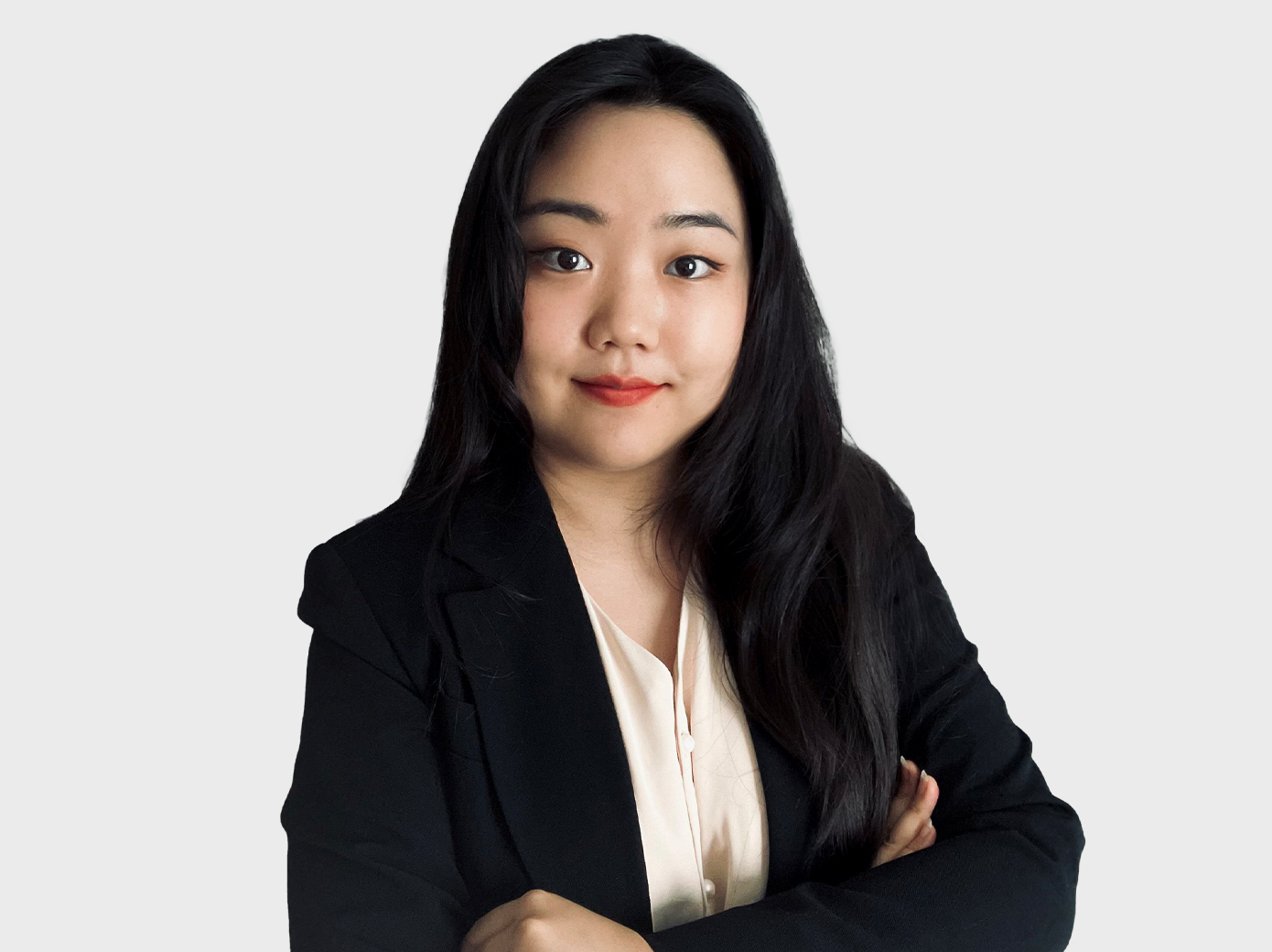 Jay Kim | Professionals | Faegre Drinker Biddle & Reath LLP