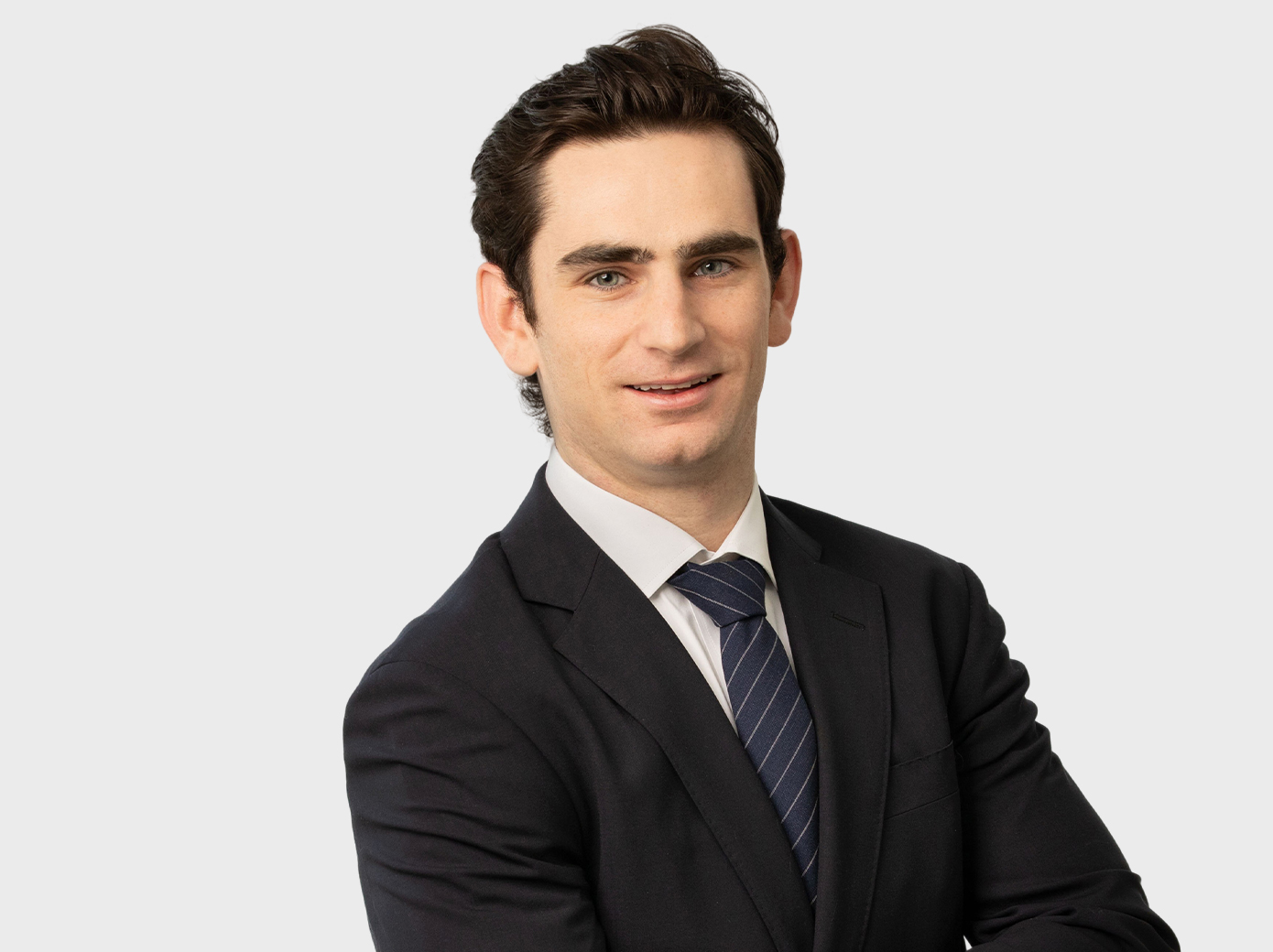 Kyle R. Kistinger | Professionals | Faegre Drinker Biddle & Reath LLP