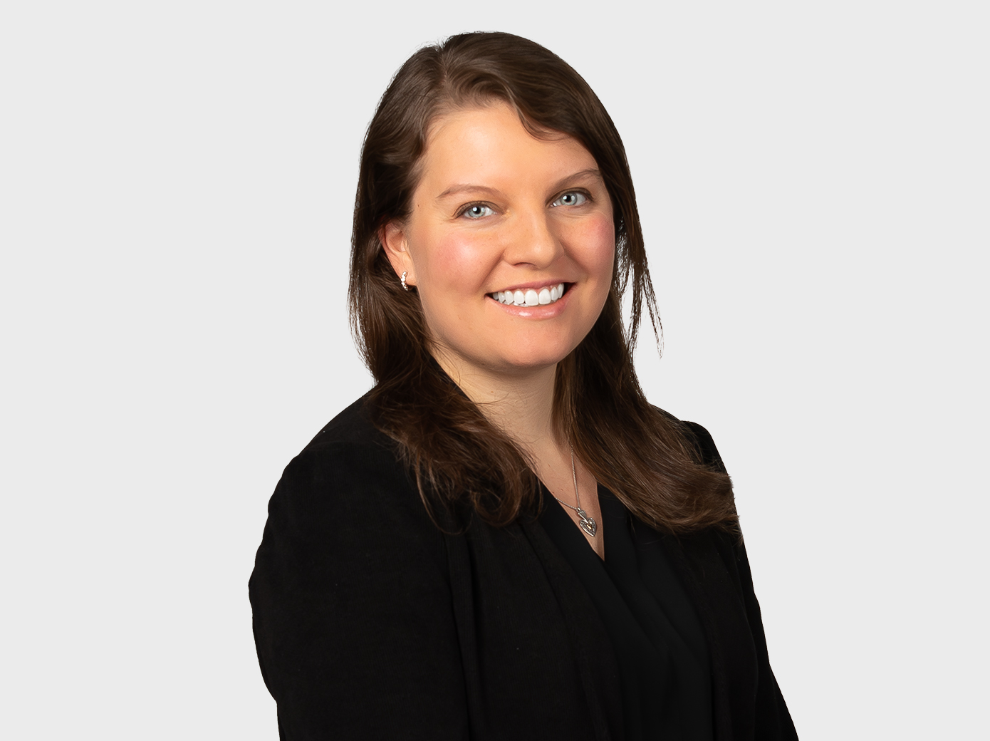 Megan E. Keating | Professionals | Faegre Drinker Biddle & Reath LLP