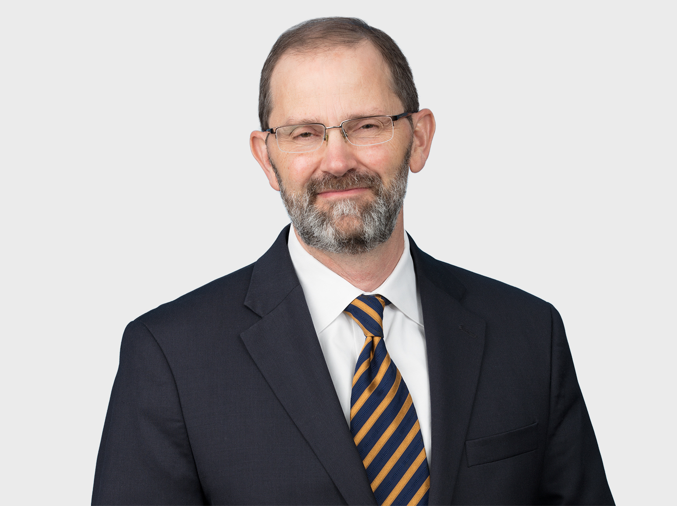 Randall E. Kahnke | Professionals | Faegre Drinker Biddle & Reath LLP