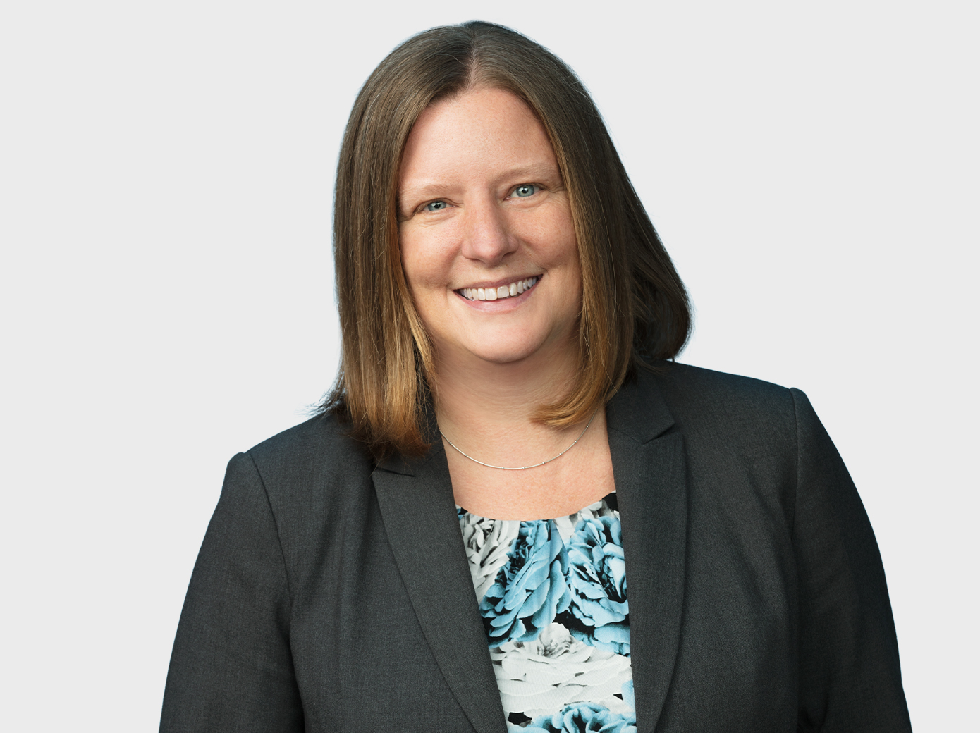 Sarah R. Kilibarda | Professionals | Faegre Drinker Biddle & Reath LLP