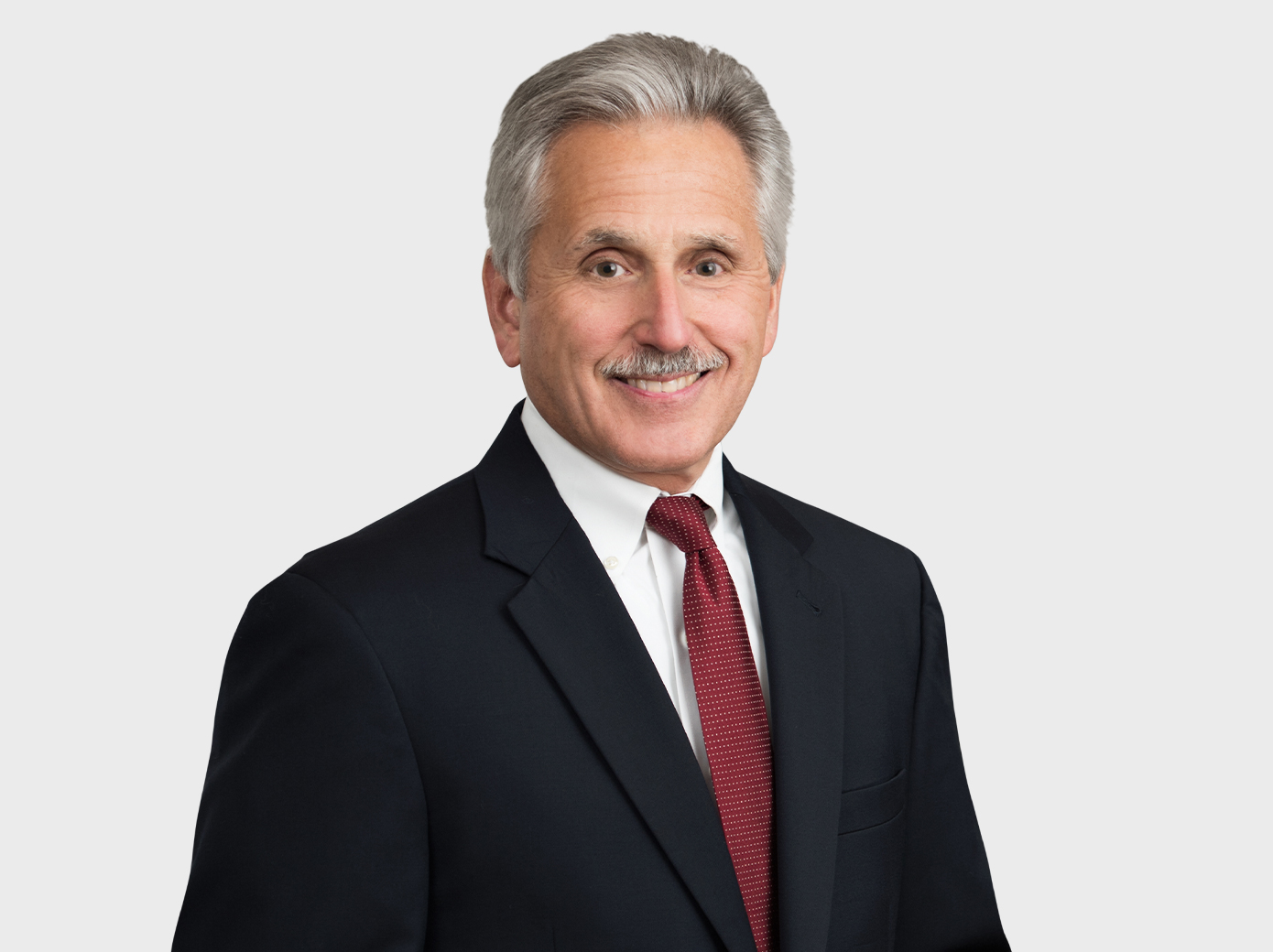 Charles S. Leeper | Professionals | Faegre Drinker Biddle & Reath LLP