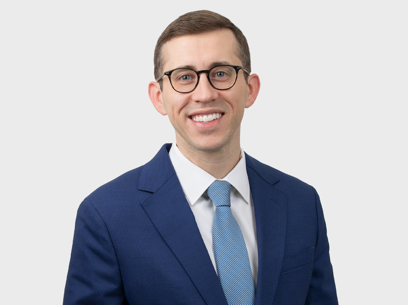 Daniel L. Lewallen | Professionals | Faegre Drinker Biddle & Reath LLP