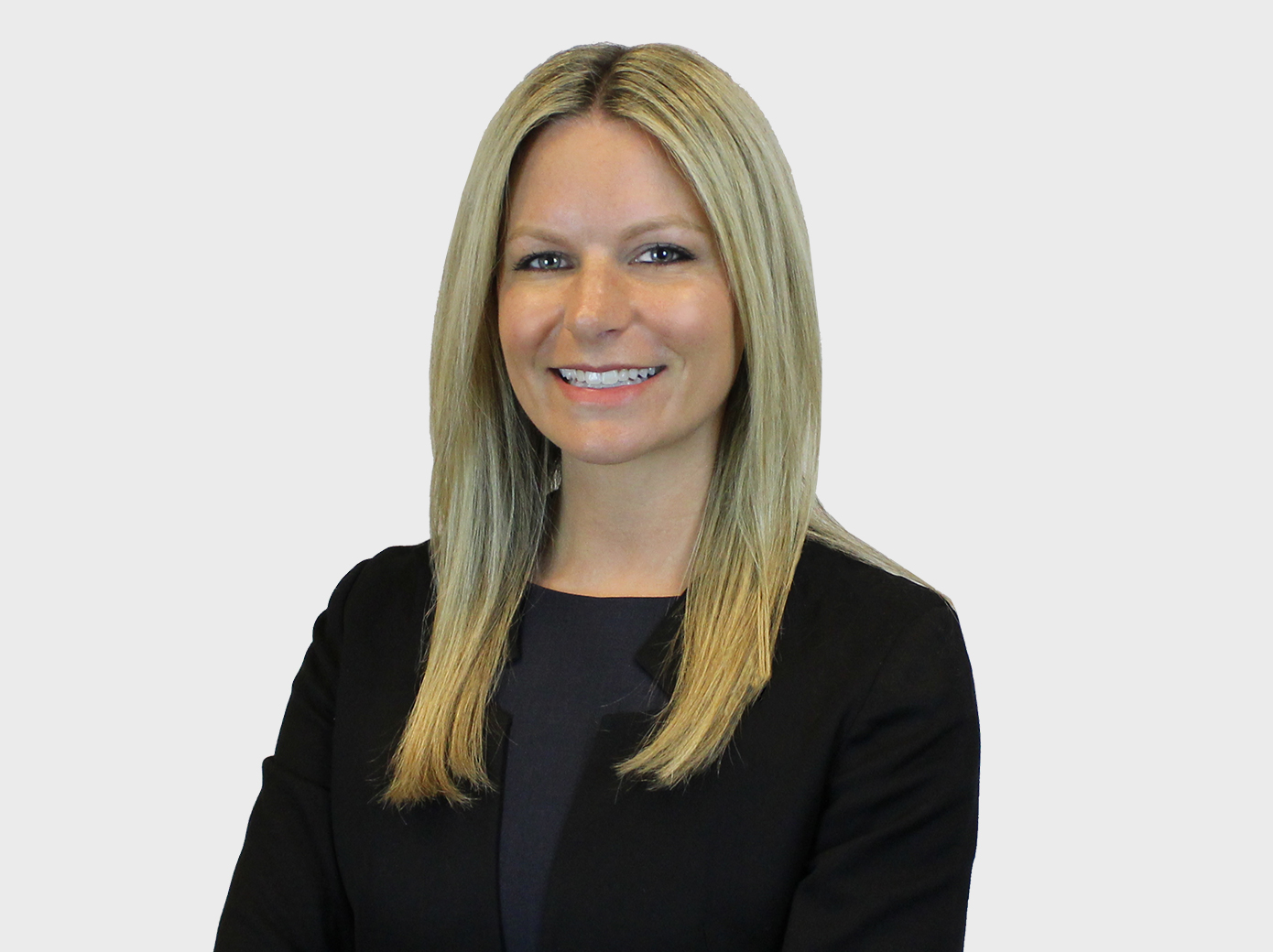 Jamie E Levin | Professionals | Faegre Drinker Biddle & Reath LLP