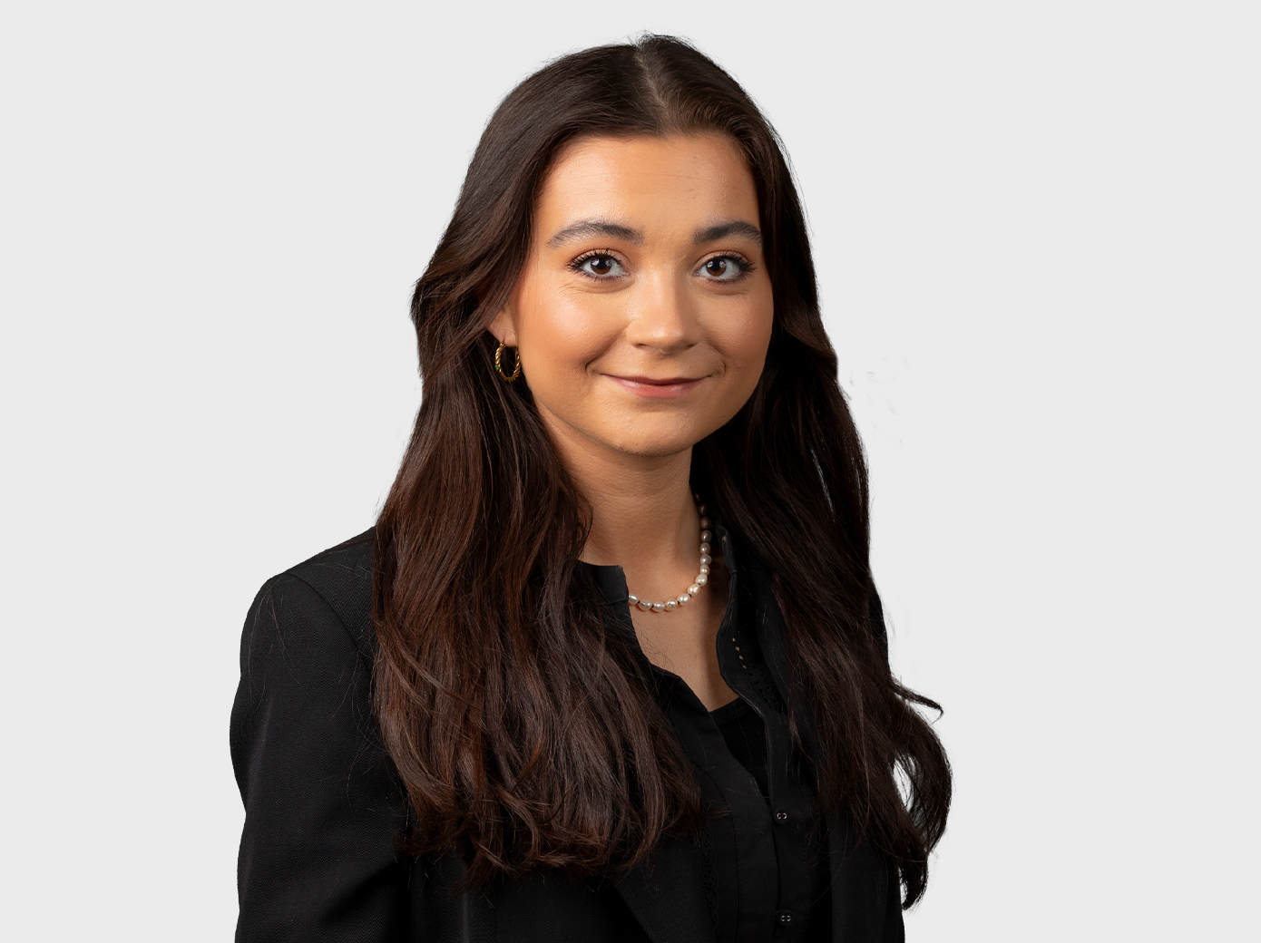 Jeanine E Leahy | Professionals | Faegre Drinker Biddle & Reath LLP
