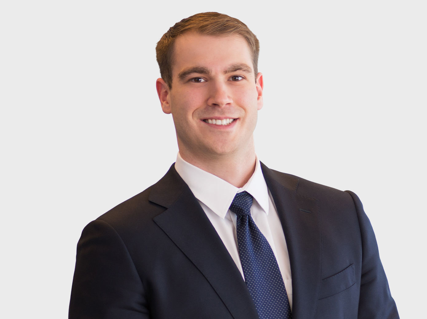 Kenneth J. Ludlum | Professionals | Faegre Drinker Biddle & Reath LLP