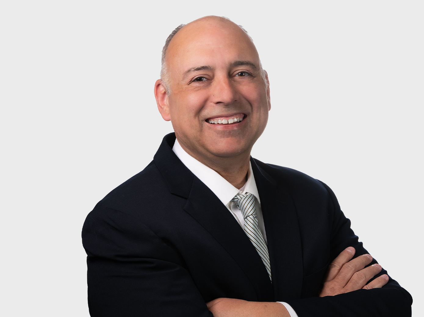 Lance W. Lange | Professionals | Faegre Drinker Biddle & Reath LLP