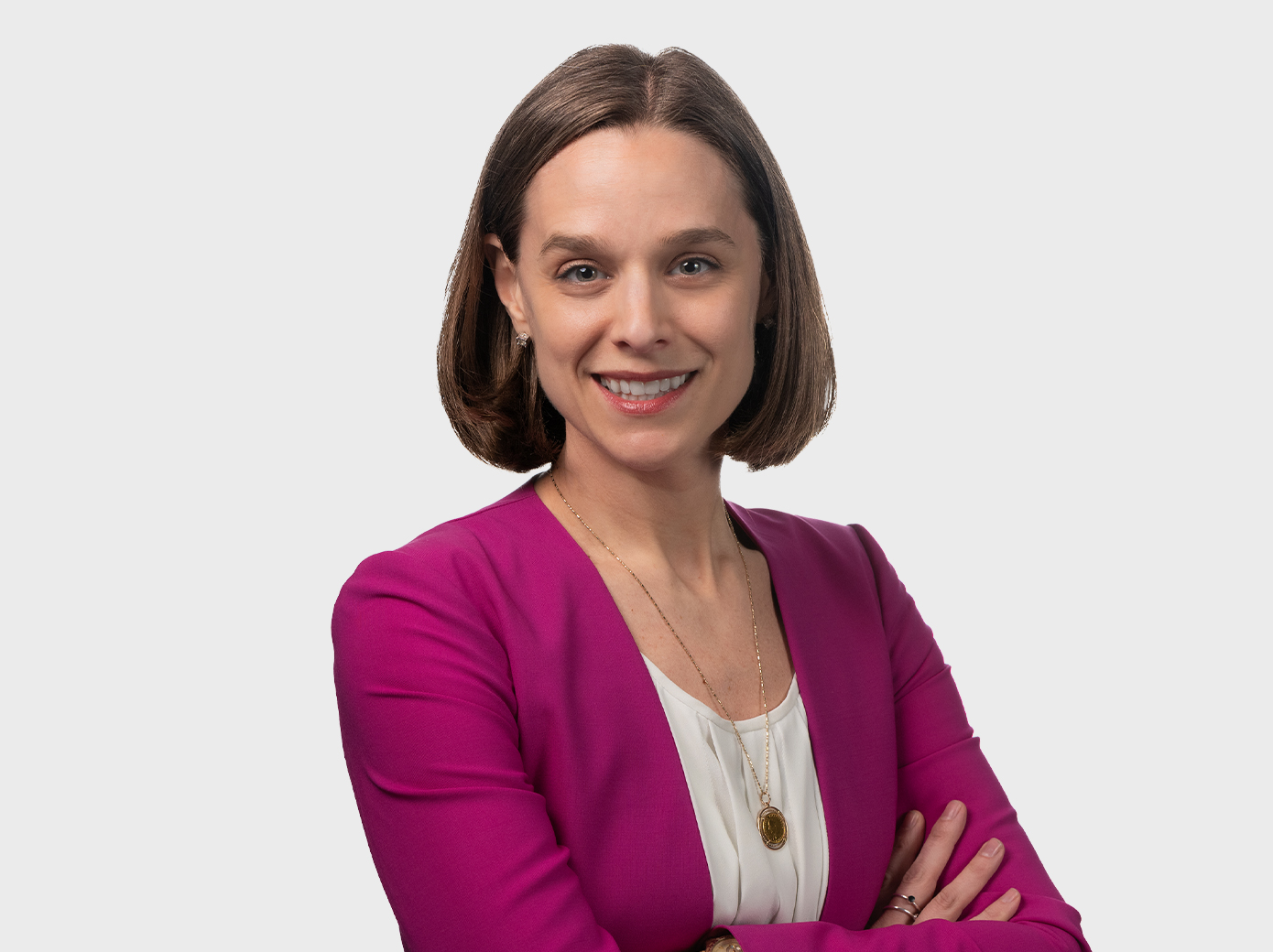 Lauren W. Linderman | Professionals | Faegre Drinker Biddle & Reath LLP