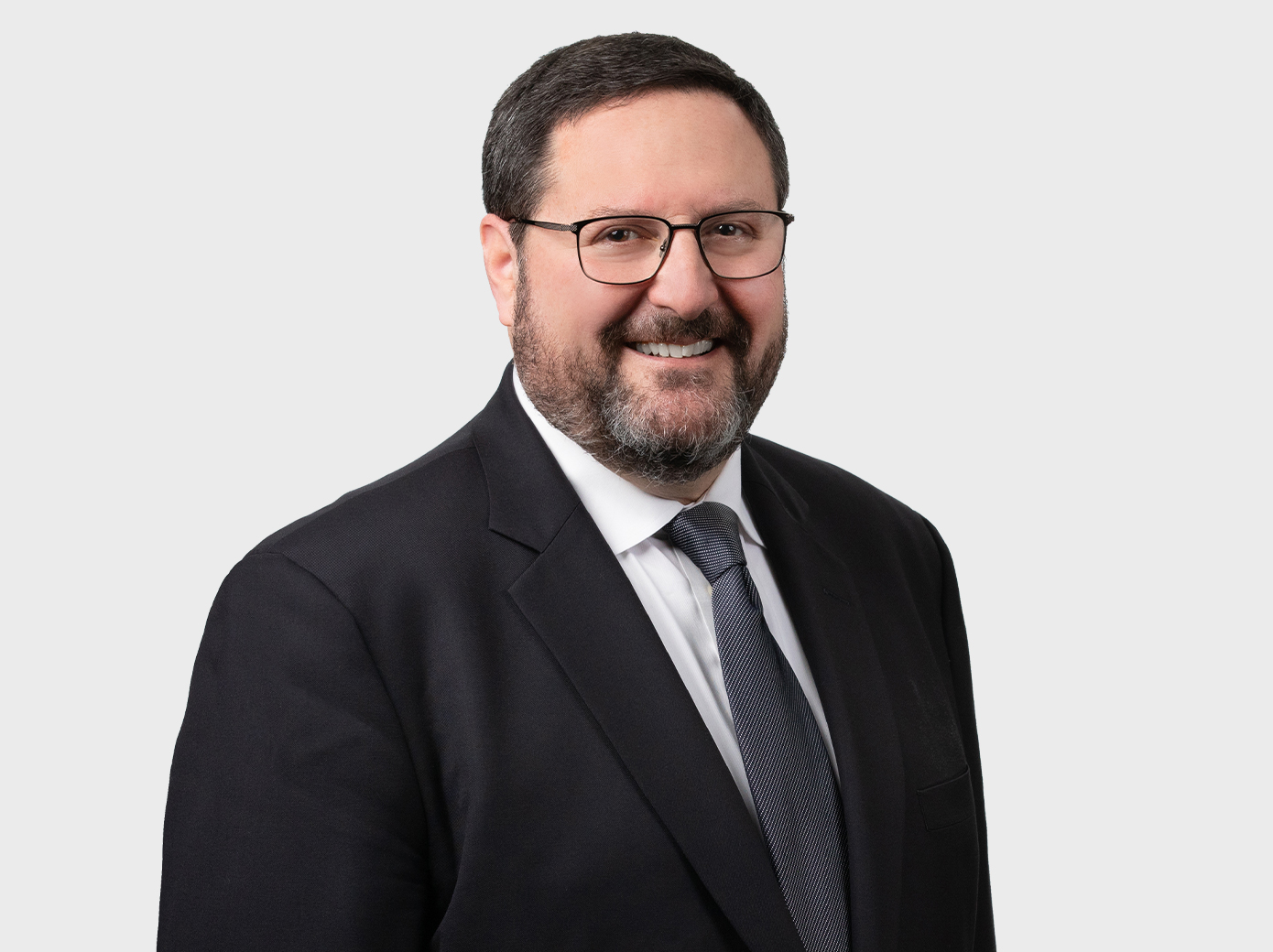 About | Faegre Drinker Biddle & Reath LLP