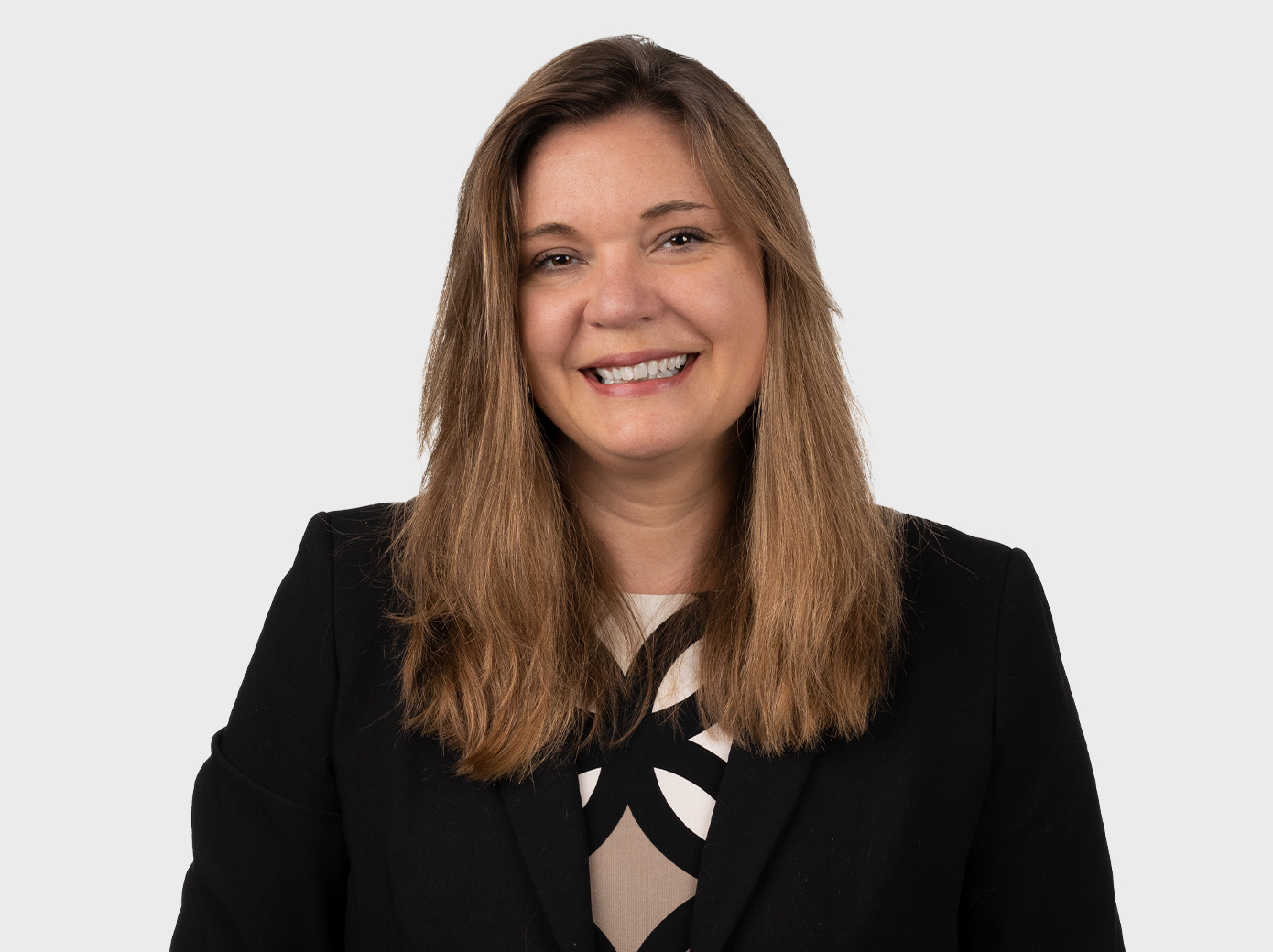 BTI Consulting Names Eight Faegre Drinker Partners as 2022 ‘BTI Client ...