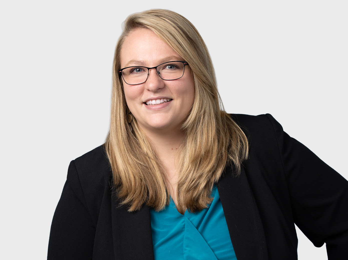 Taylor L. Lindauer (Haran) | Professionals | Faegre Drinker Biddle ...