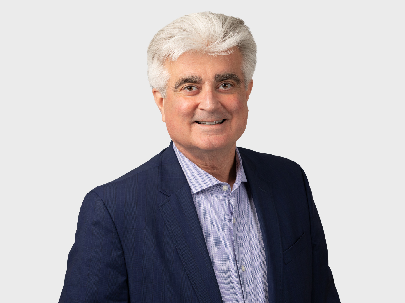 Walter C. Linder | Professionals | Faegre Drinker Biddle & Reath LLP