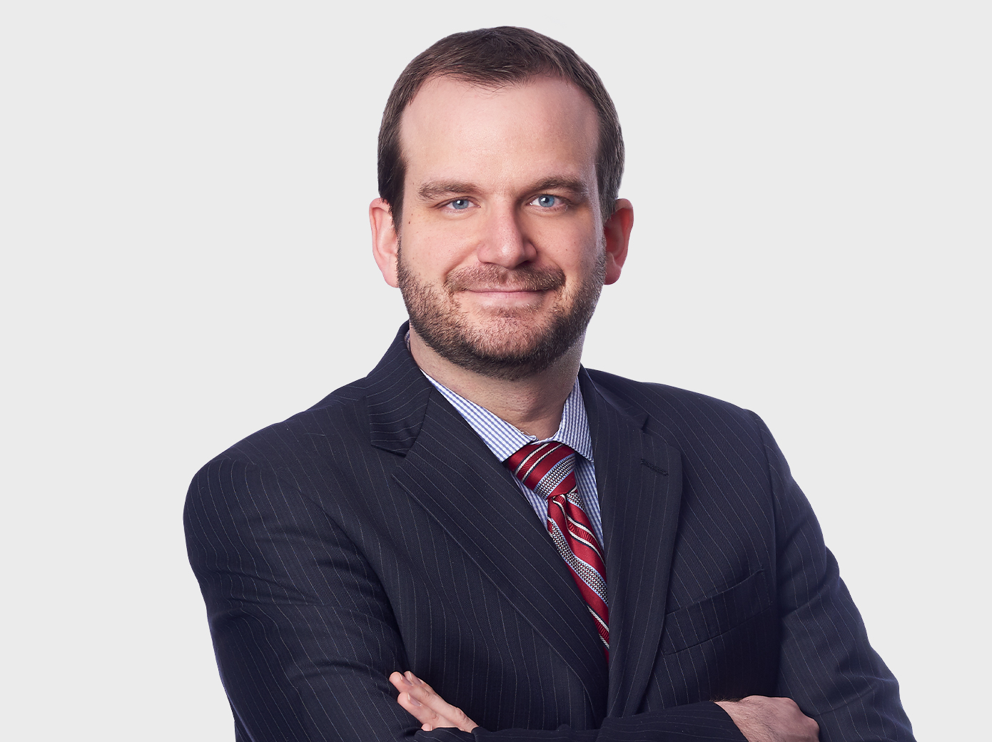 Brandon C. Mason | Professionals | Faegre Drinker Biddle & Reath LLP