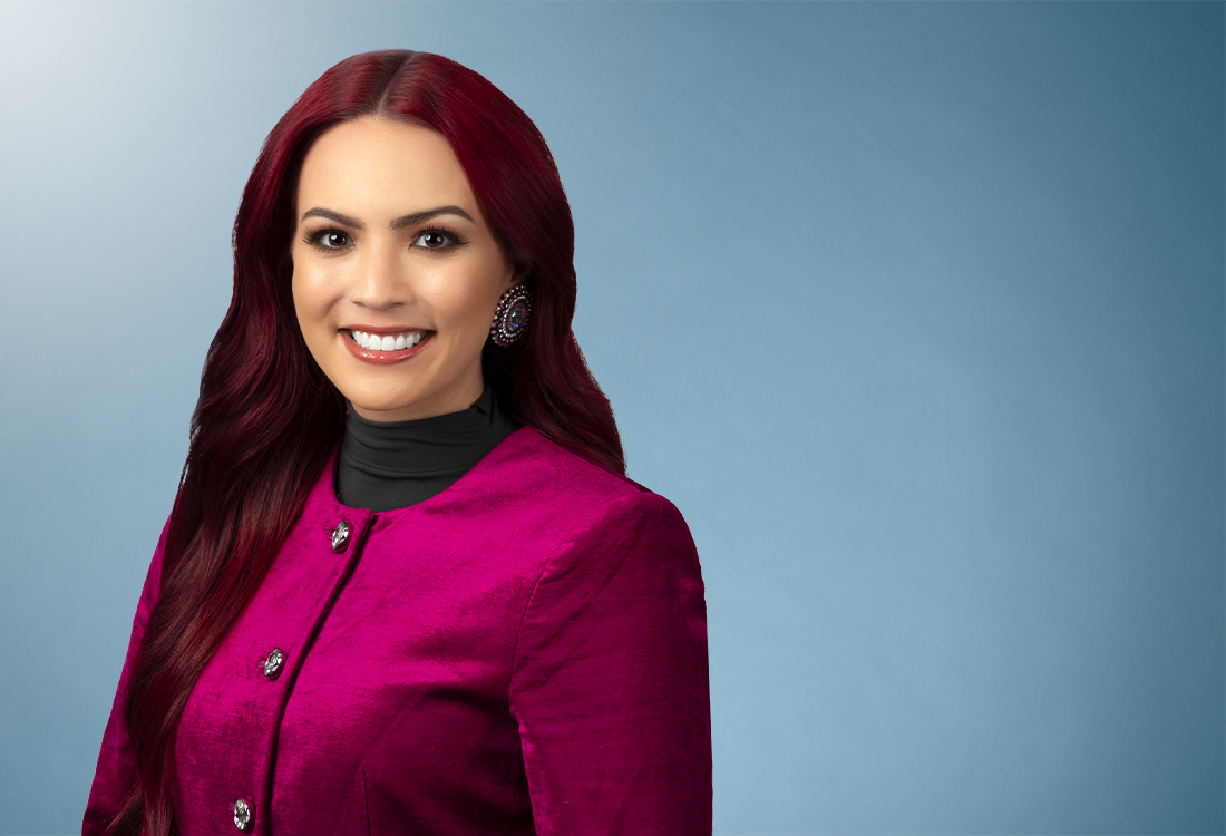 Casey Matthiesen | Professionals | Faegre Drinker Biddle & Reath LLP Casey Matthiesen | Professionals | Faegre Drinker Biddle & Reath LLP