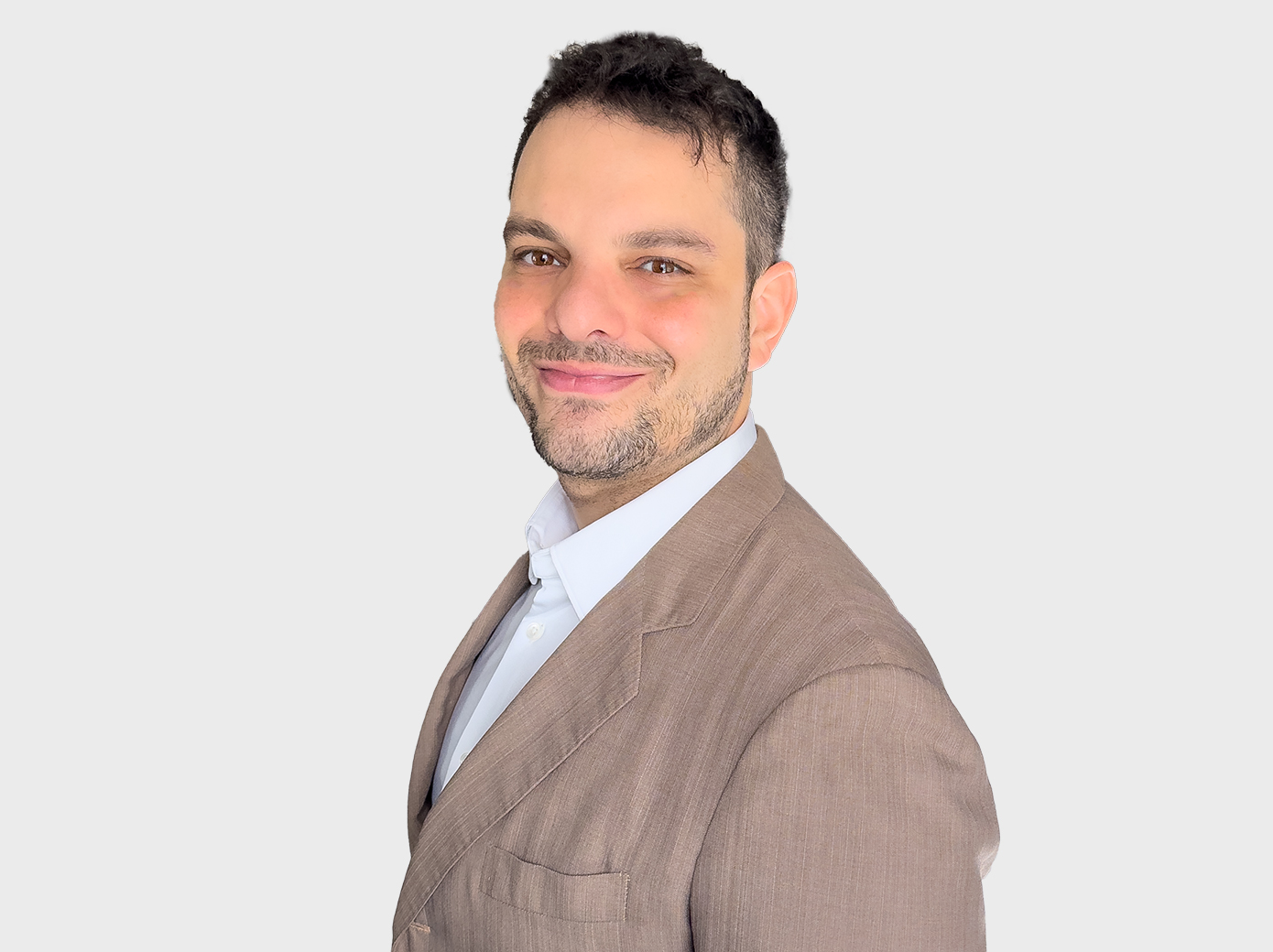 Clayton S. Mark | Professionals | Faegre Drinker Biddle & Reath LLP