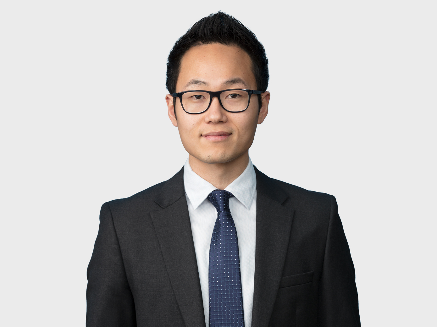 David Moon | Professionals | Faegre Drinker Biddle & Reath LLP