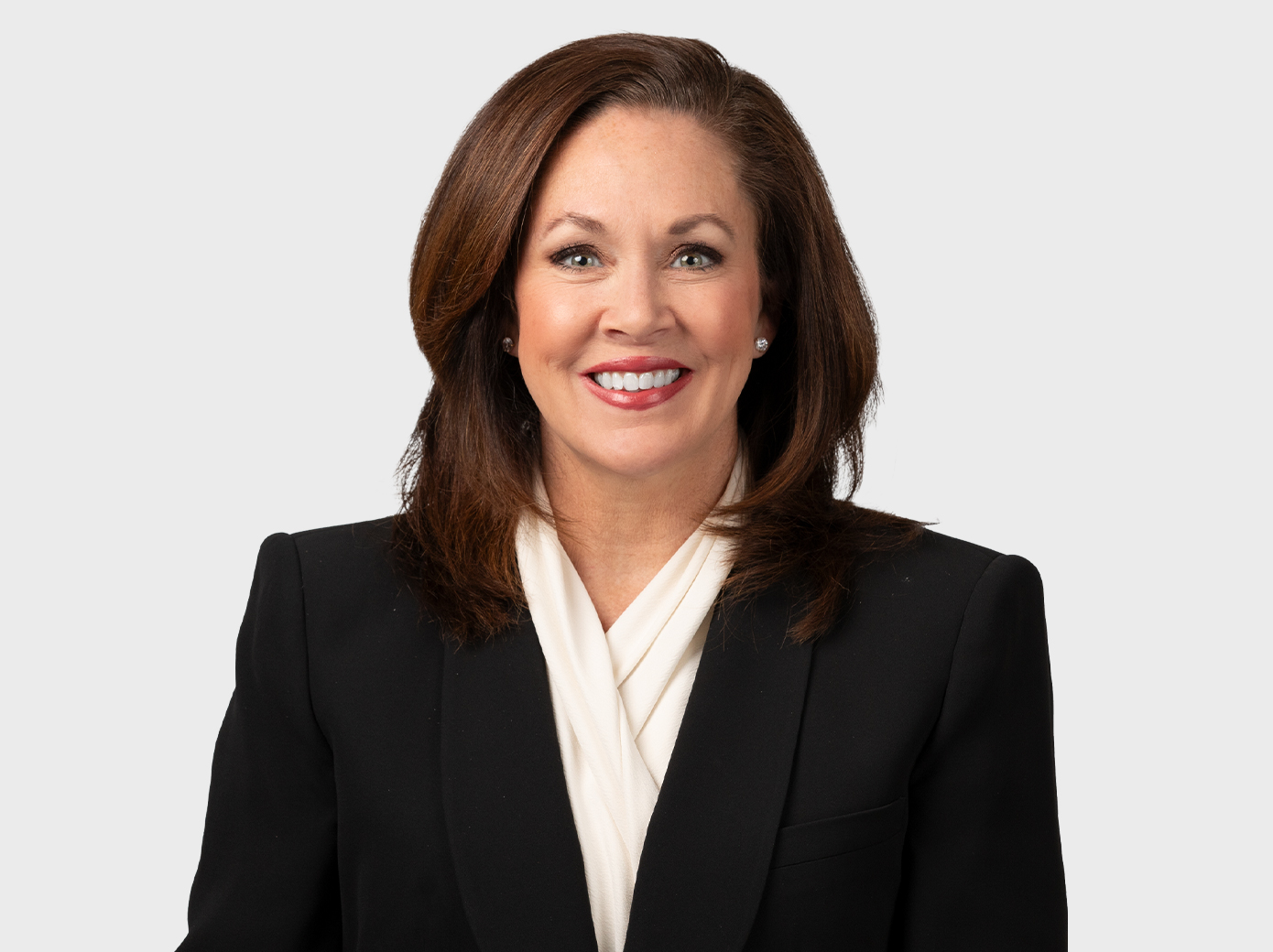 Erica H. MacDonald | Professionals | Faegre Drinker Biddle & Reath LLP