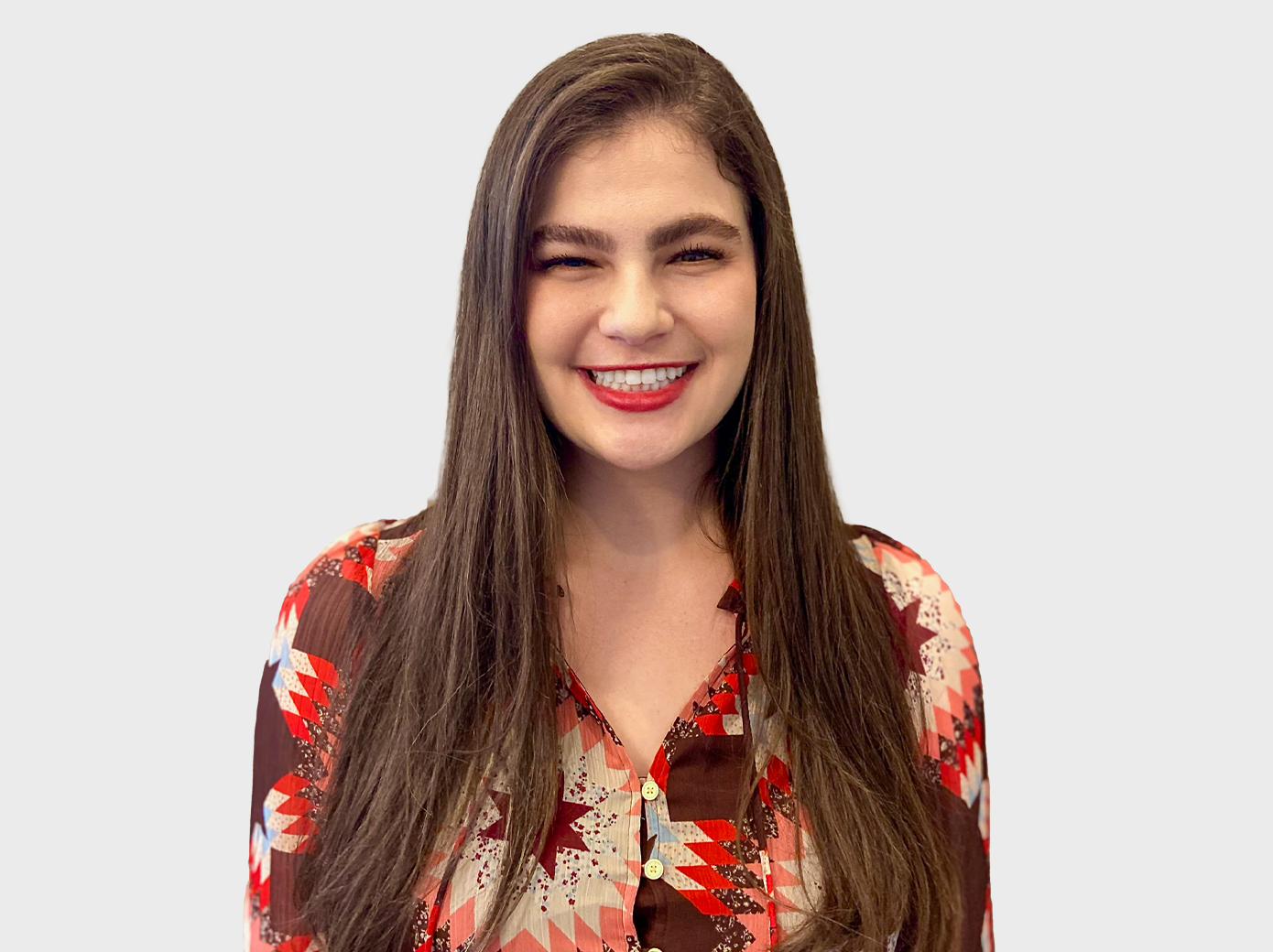 Eva R. Moss | Professionals | Faegre Drinker Biddle & Reath LLP