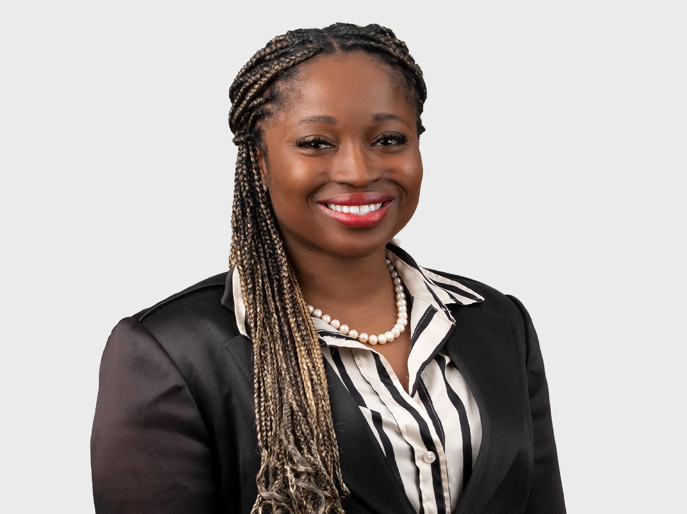 Faith Imani Maggard | Professionals | Faegre Drinker Biddle & Reath LLP