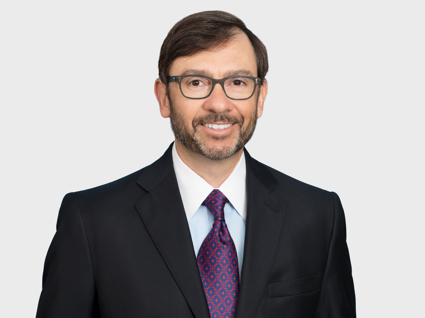 George D. Martin | Professionals | Faegre Drinker Biddle & Reath LLP