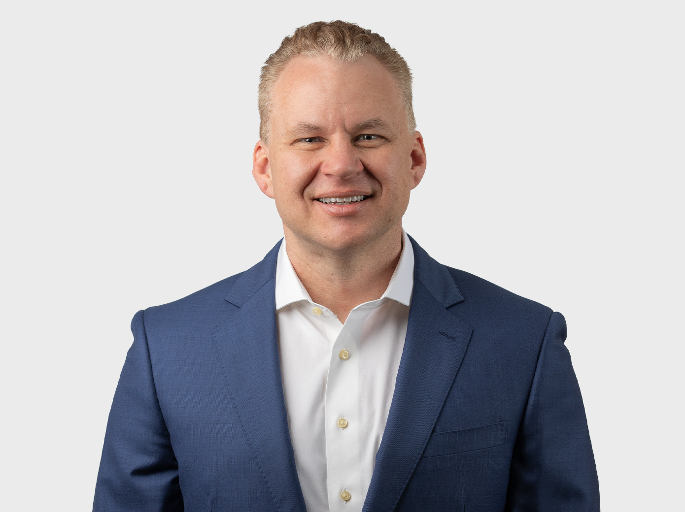 Gregory W. Mitchell | Professionals | Faegre Drinker Biddle & Reath LLP