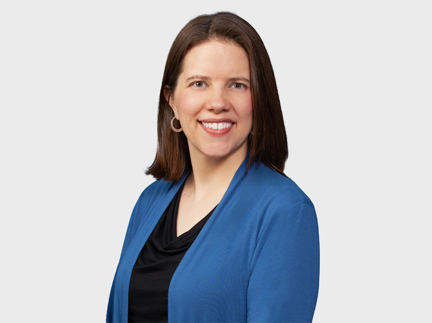 Harmony A. Mappes | Professionals | Faegre Drinker Biddle & Reath LLP