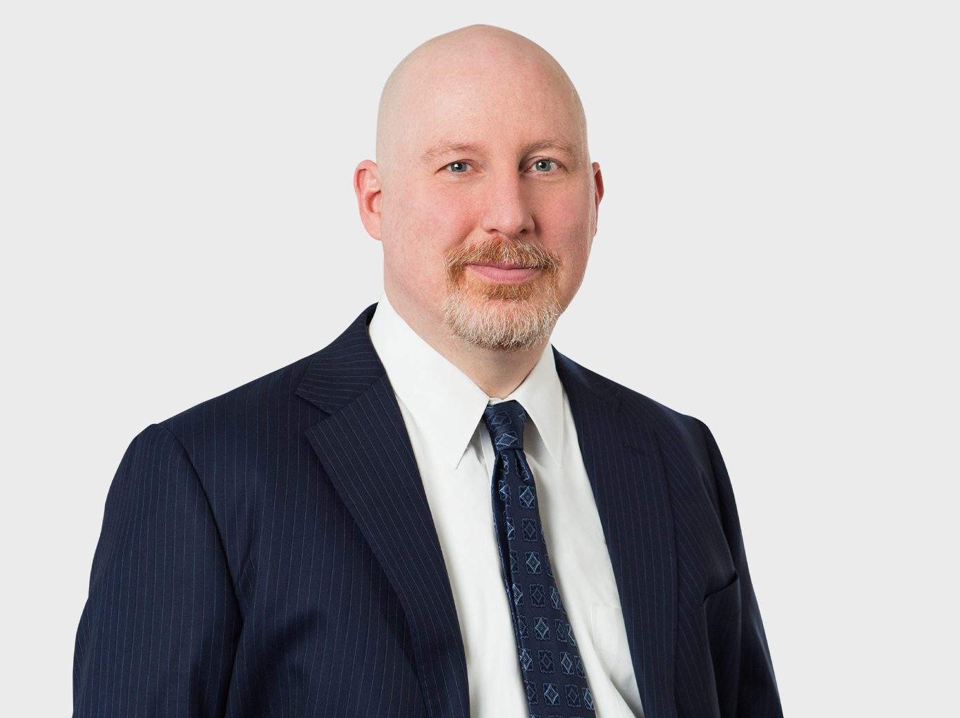 James H. Millar | Professionals | Faegre Drinker Biddle & Reath LLP