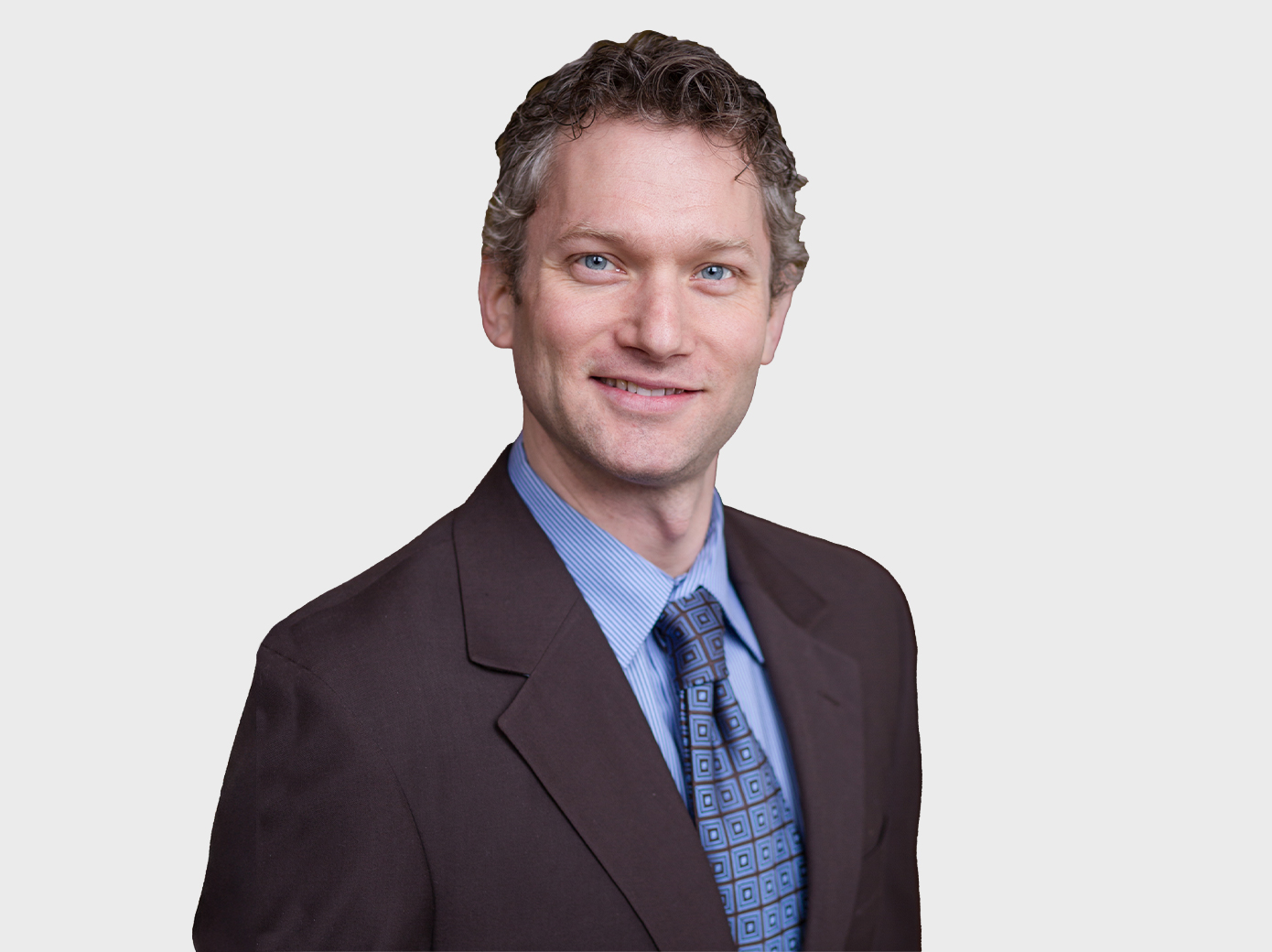 Jesse L. Marks | Professionals | Faegre Drinker Biddle & Reath LLP