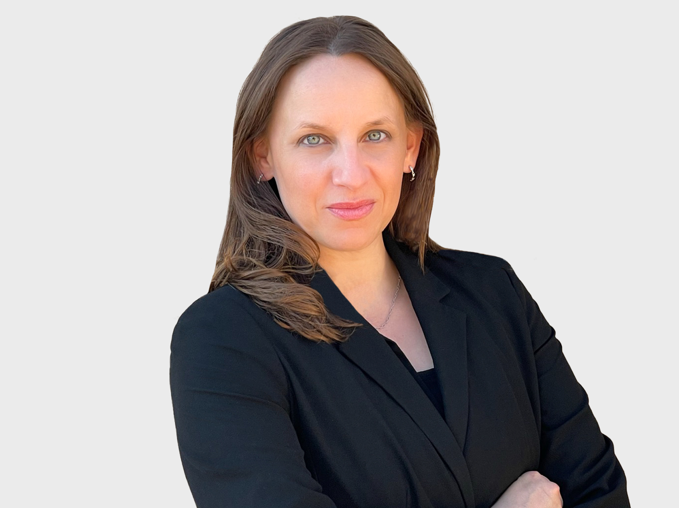 Jessica R. Maziarz | Professionals | Faegre Drinker Biddle & Reath LLP