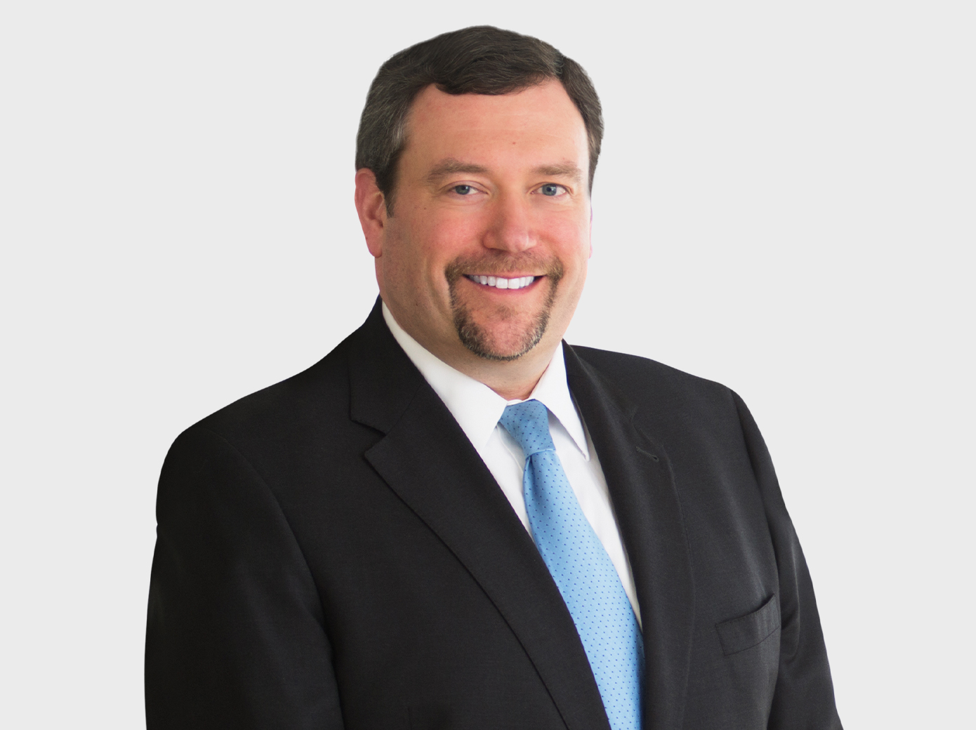 Matthew H. Meyers | Professionals | Faegre Drinker Biddle & Reath LLP