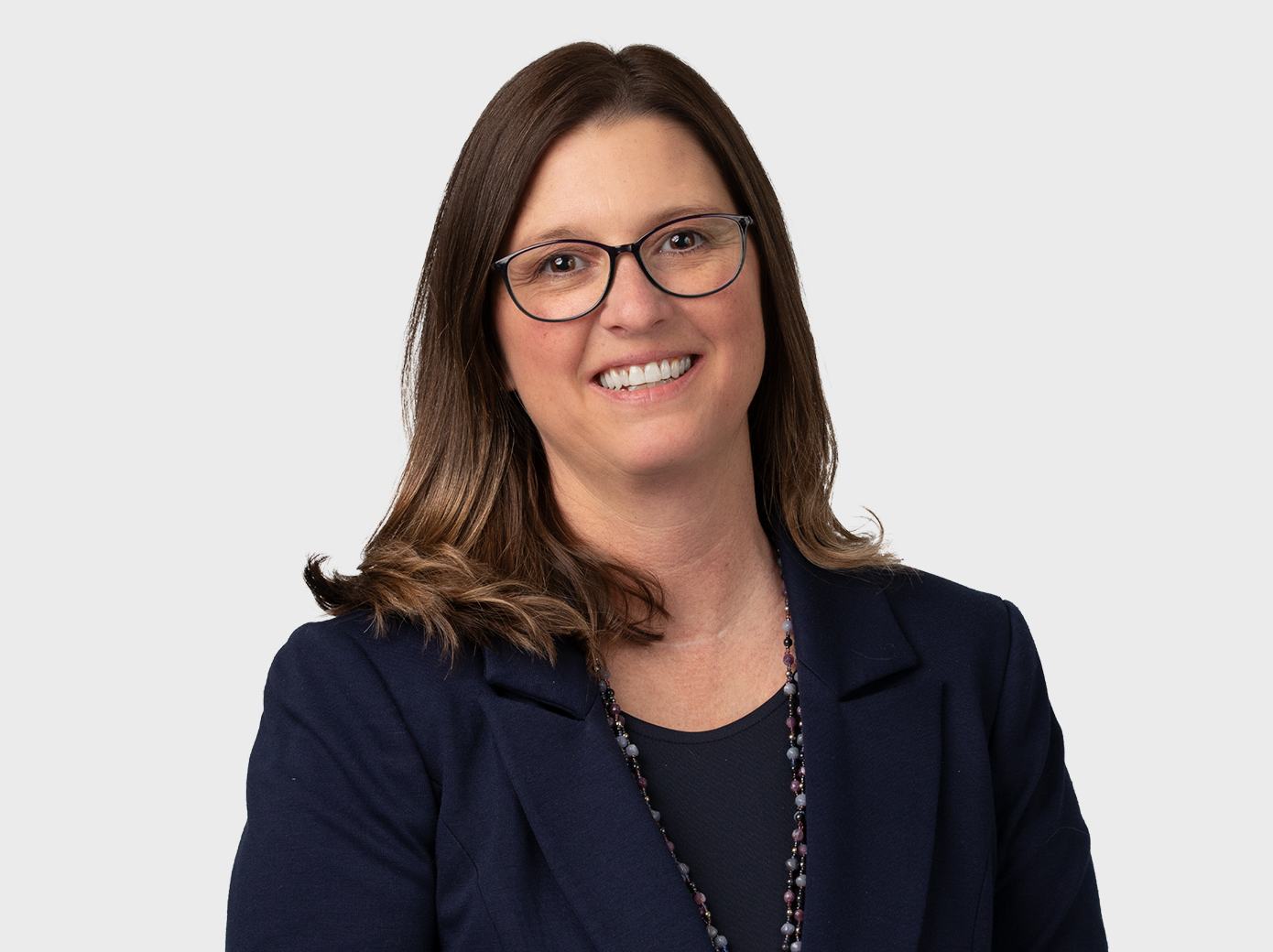 Melissa G. Michie | Professionals | Faegre Drinker Biddle & Reath LLP