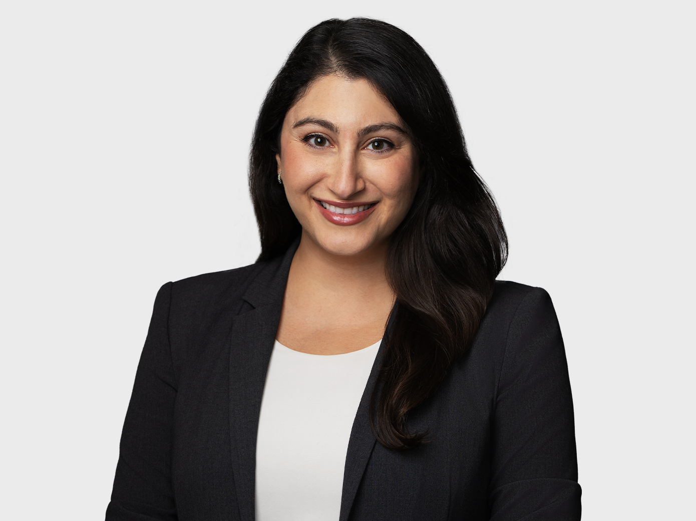 Natalie J. Mackary | Professionals | Faegre Drinker Biddle & Reath LLP